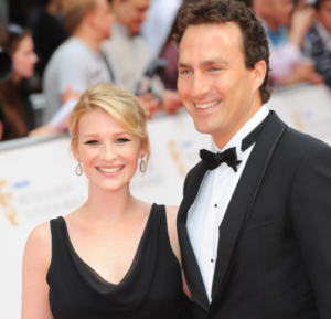 James Thornton (Actor) Movies and TV Shows