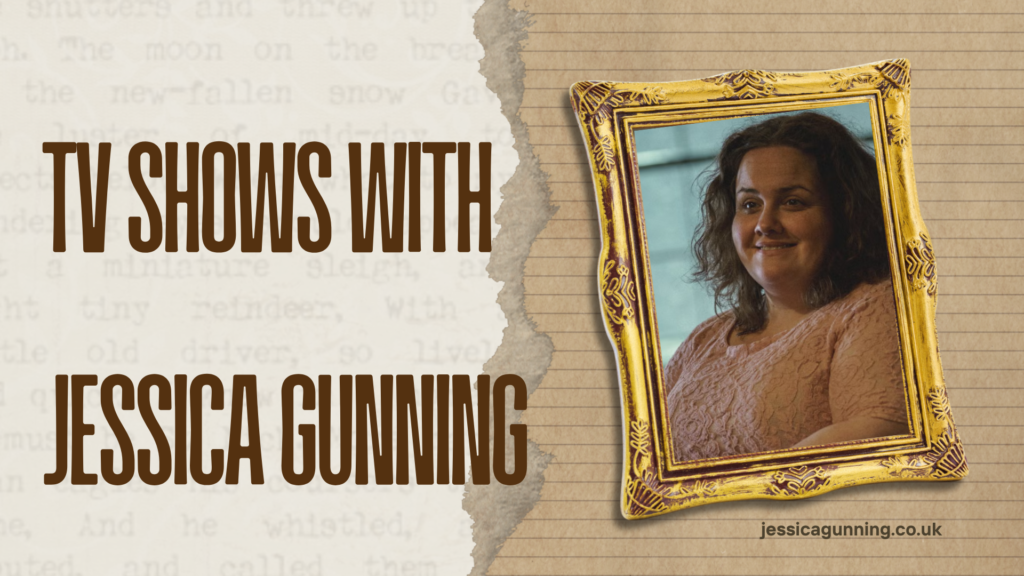 Luke Littler Net Worth: Earnings and Career Highlights of the Teenage ...