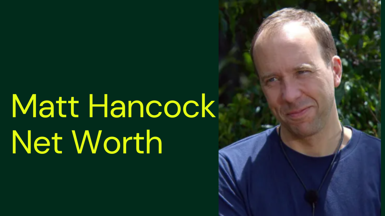 Mark and Lucy Right Guys Net Worth (2025) — Exact Estimate, Income Sources & Assets