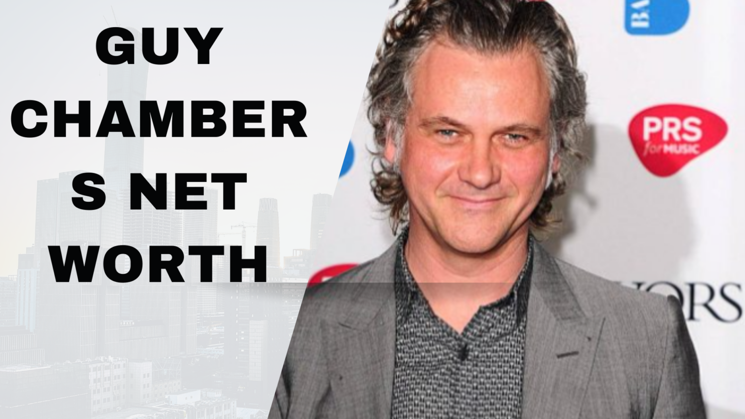 Charlotte Church Net Worth 2025 — Lost £25M Fortune, Current Wealth ...